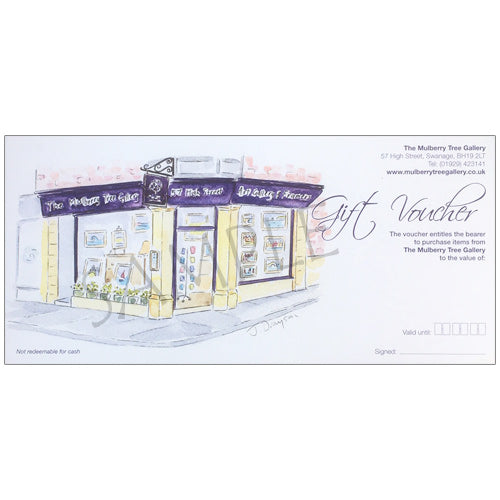 Products – Page 9 – The Mulberry Tree Gallery