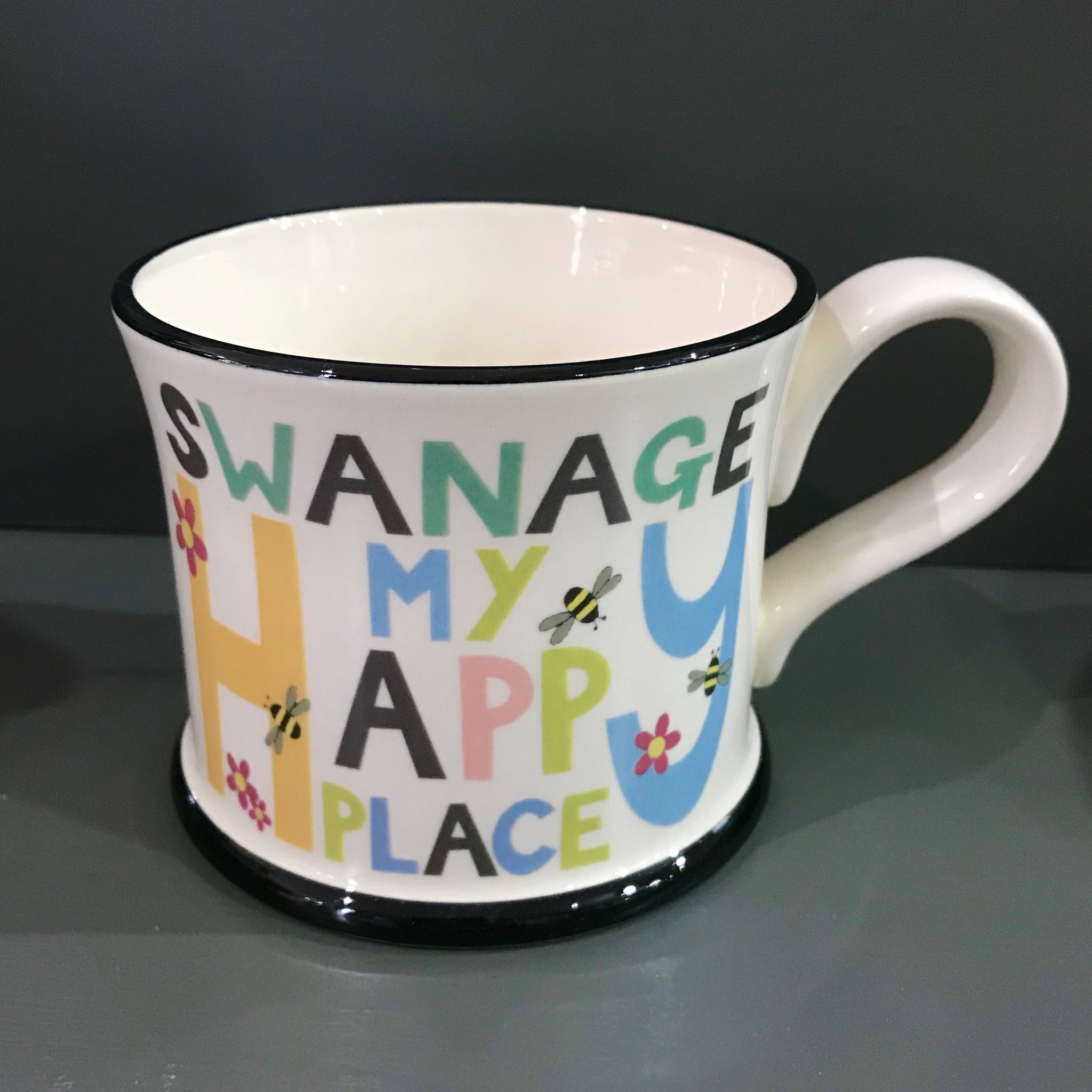 Moorland Pottery – The Mulberry Tree Gallery